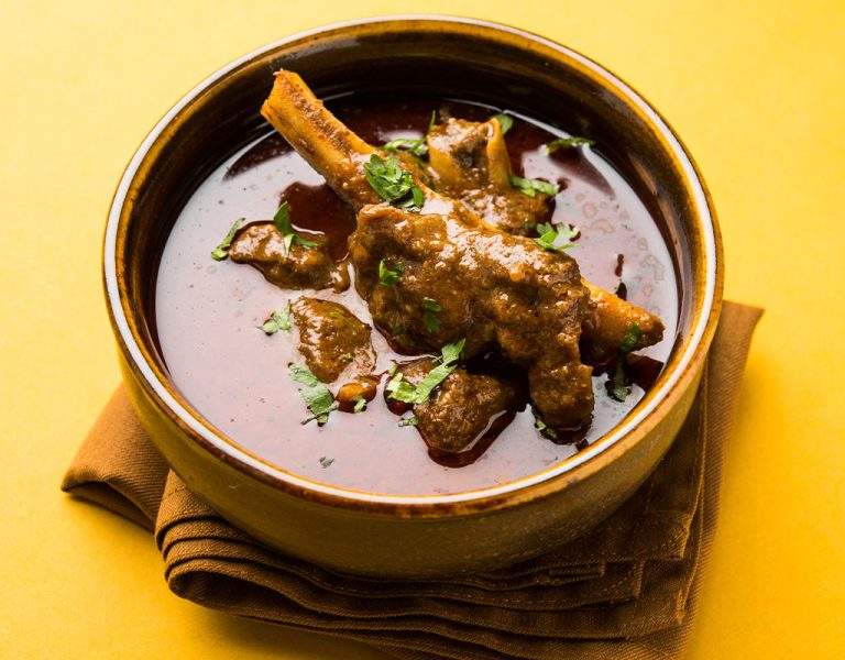 Best Indian Restaurant Umina Beach, Sydney | The Grand Pavilion